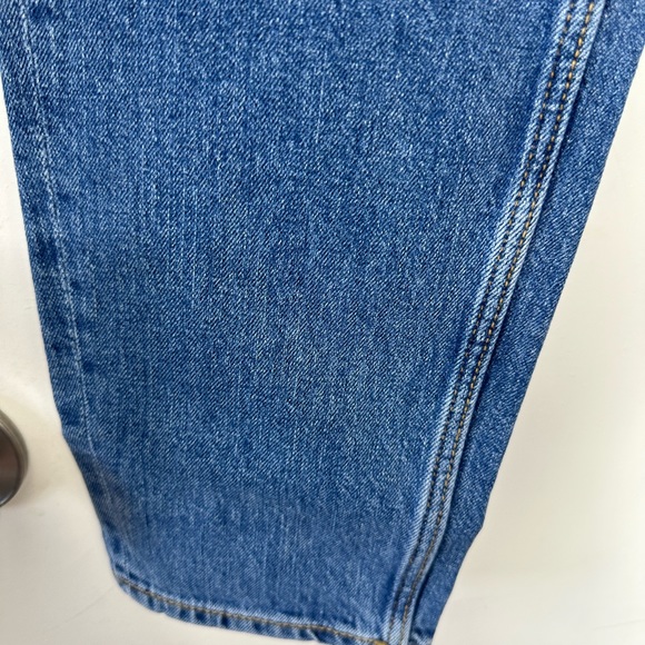 Guess | Jeans | Guess Mom Jeans Medium Wash | Poshmark